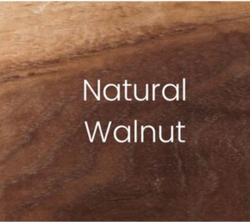 Brookhaven Coffee Table – Fields Handcrafted