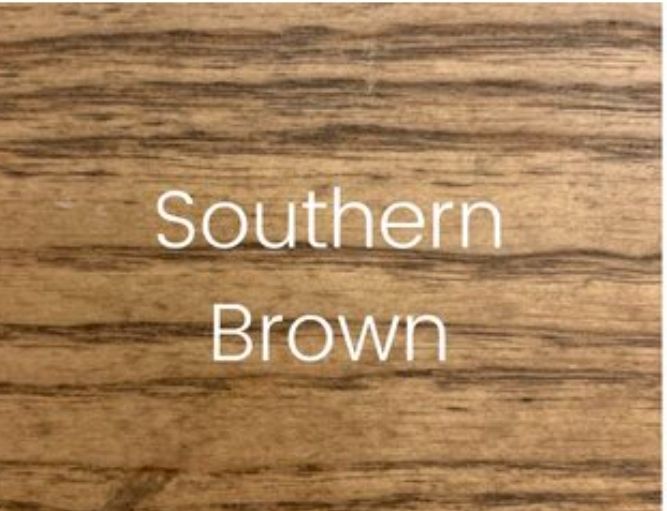 Brookhaven Coffee Table – Fields Handcrafted